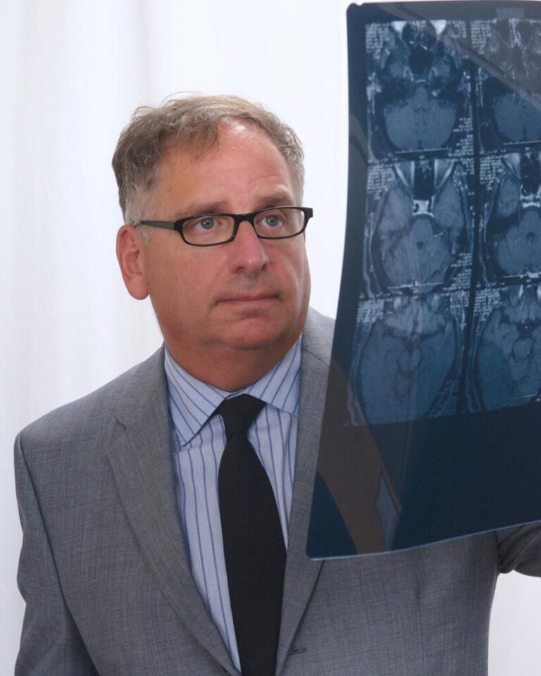 Need a Second Opinion? – Radiosurgery New York