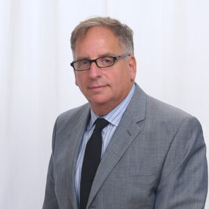 Contact Us – Radiosurgery New York